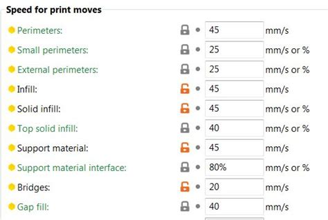 bizarre warping w polymax pc how do i print this printing help