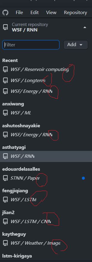 Strs In Current Repository Are Coverd · Issue 12114 · Desktop