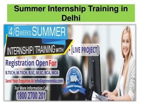Ppt Summer Internship In Cyber Security Powerpoint Presentation Free Download Id 11991243