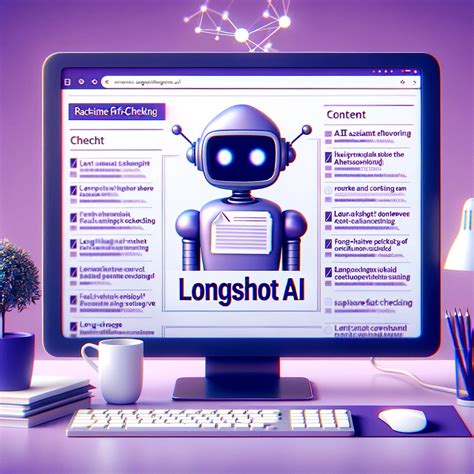 How To Fact Check Like A Pro With The Help Of Ai Tools