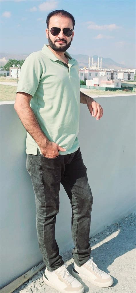 Imran Ullah On Linkedin North Cyprus