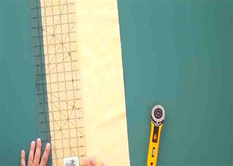 Hacks For Better Quilting DIY Joy