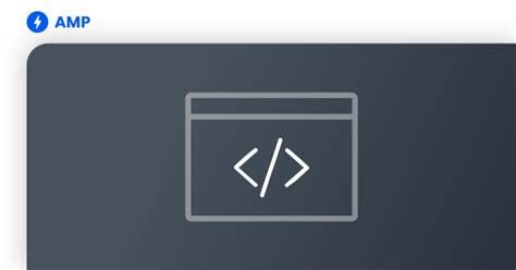 documentation amp dev