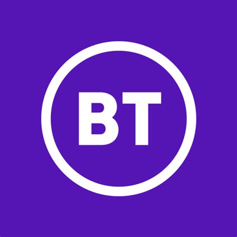 My BT - App su Google Play