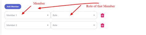 Handling Multiple Foreign Keys From Mutiple Models In Django Rdjango