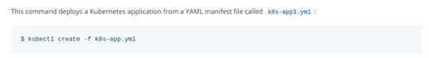 There May Be A Typo · Issue 6742 · Dockerdocs · Github
