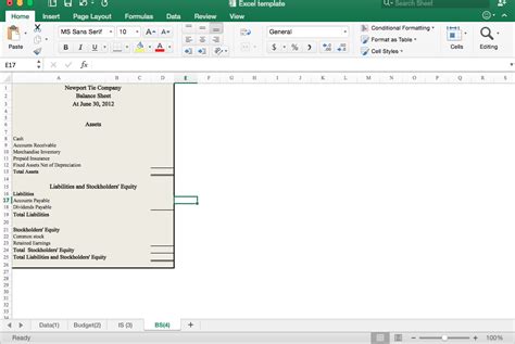 Solved Tab 1data 1 Insert All The Data Given Below Thi
