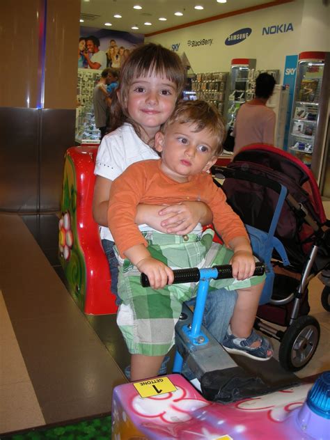 Where Can I Get An Og Mudbone