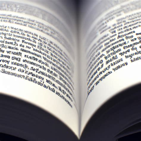 Golang Package For Filtering Out Profanity Words By Pratheesh Pc Medium