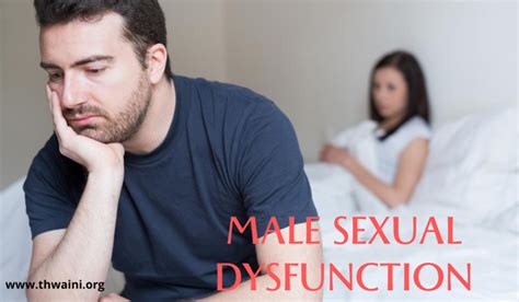 Can Stem Cells Repair Erectile Dysfunction A Breakthrough Treatment In