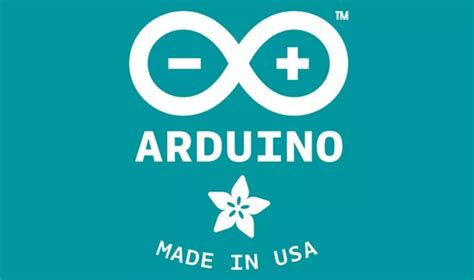 Manufacturing Partnership With Adafruit Announced Arduino Blog