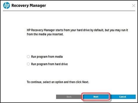 Hp Usb Recovery Flash Disk Utility For Windows 10 Passlflexi