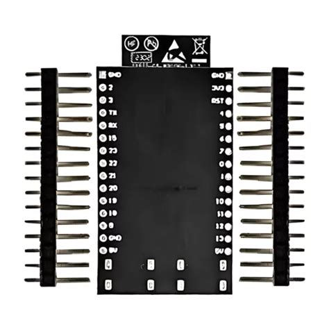 Esp32 Devkitc 1 N4 Esp32 Development Board Core Board Risc V Esp32 Wifi6130 2060 Picclick Au