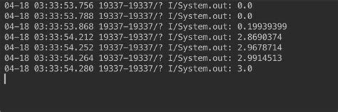 Android Valueanimator
