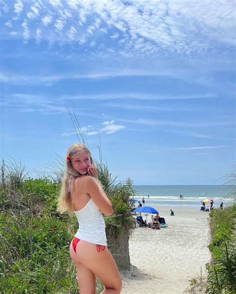 Beach Booty Rcleoklemm2