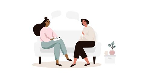 Php Vs Iop Mental Health Treatment Mental Health Hotline