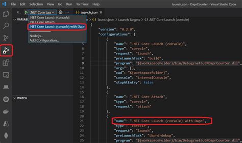Checkhealthasync Is Behaving Differently In Different Scenarios · Issue