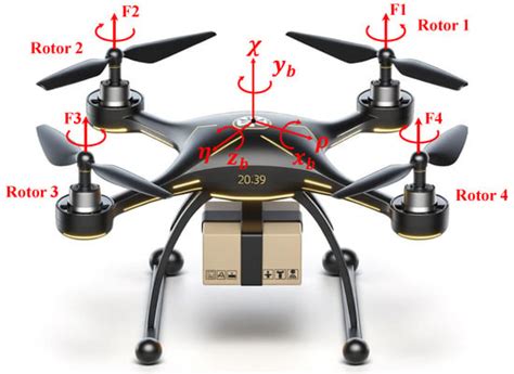 Observer Based Adaptive Neural Control Of Quadrotor Unmanned Aerial
