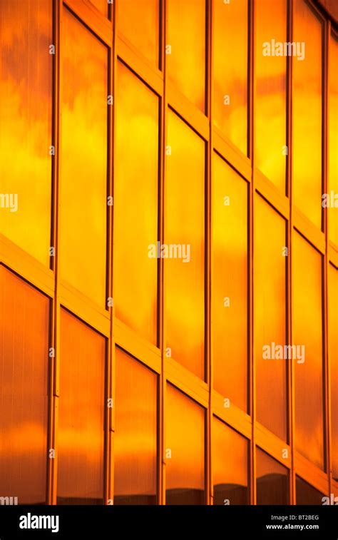 Windows Pattern Abstract Stock Photo Alamy