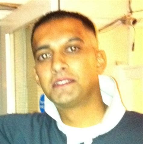 Waseem Mohammed Wazzza Twitter