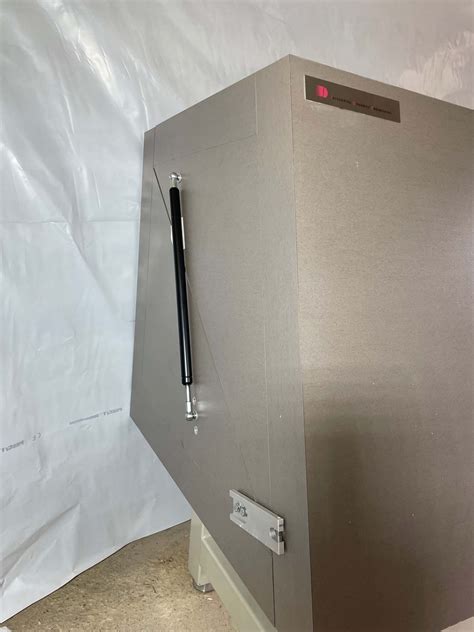 Integrated Dynamics Engineering System 시설장비 판매 가격 293777447에 사용됨 Cae