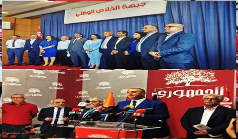 هيا نجلس هيا نفكر ومن كان بلا خطيئة فليرجمها بحجر