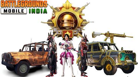 Hindi Bgmi Playing Squad Bgmi Viralshort Youtube