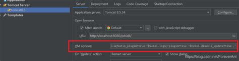 Idea编译报错javalangoutofmemoryerror Java Heap Space和javalang
