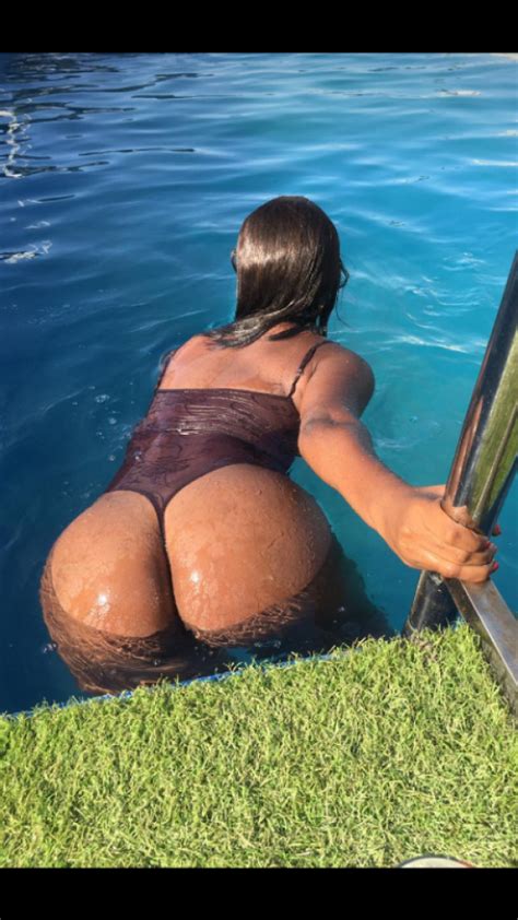 Venha Comer As Melhores Menina • Sex In Maputo • Mz 38ba3e9cbb