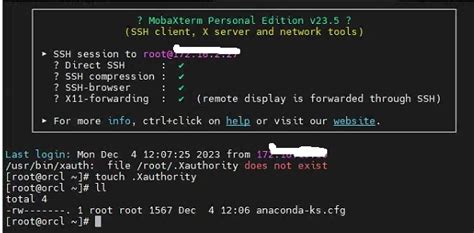 Kubernetes(k8s):网络插件之calico安装与详解 Kubernetes(k8s):网络插件之calico安装与详解