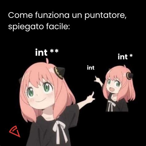 Coding Programmerhumor Informatica Datapizza 19 Commenti