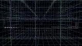 無料ポルノビデオ