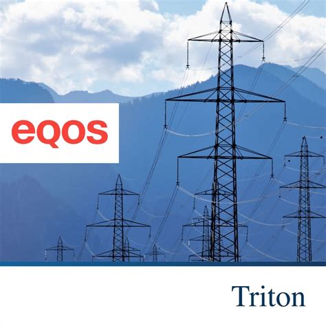 Triton Partners On Linkedin Safety Education Training