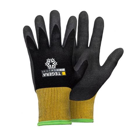 Kando Τεχνικό Πολυκατάστημα Κάντο απλά έξυπνα And οικονομικά