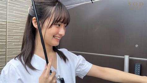 元宝塚の桜月のあことAV女優渚恋生身バレ後も無事に新作が配信される みんくちゃんねる