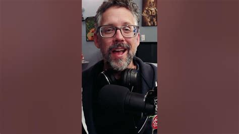 Can Ai Code For You Indiegamedev Indiedevs Youtube