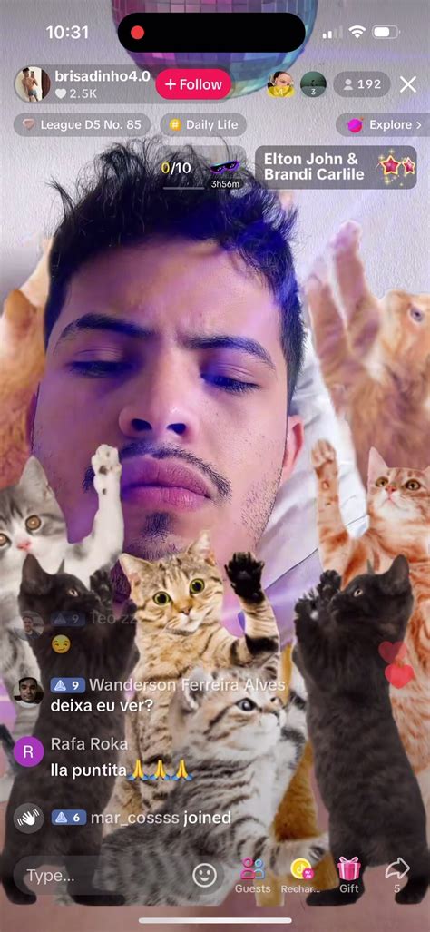 Dick Flash On Live Thisvid Com