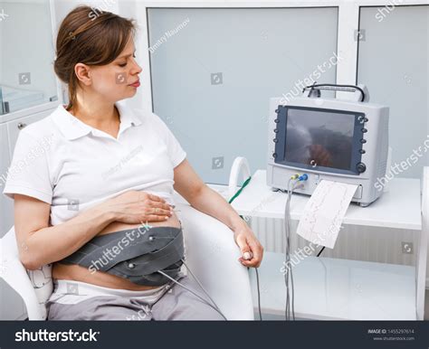 71 Ctg Uterine Contractions Royalty Free Photos And Stock Images