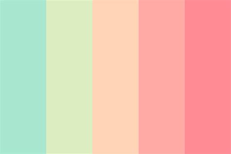 Pretty Color Palettes Discount Sellers Dpise2022dpsuminhopt