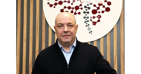 Проф Габровски В гръбначната хирургия на “Пирогов” към лекарския опит и апаратура добавихме