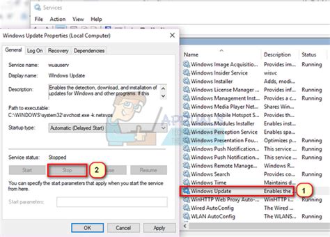 fix remote procedure call high cpu and disk usage