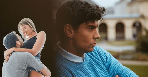 22 Year Old Sister Protests When Sibling Steadfastly Refuses To Let Her Live With Them After She