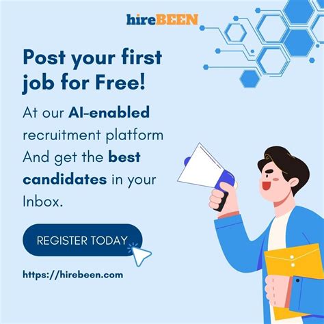 vishal beena srivastava on linkedin hire hiring jobs recruitment