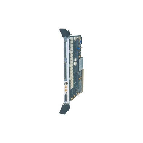 cp213 dct test and measurement