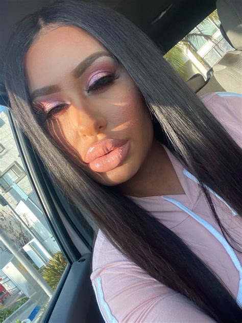 Brainless R Enhancedfucktoys