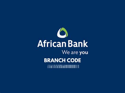 all african bank branch code and swift code 2025
