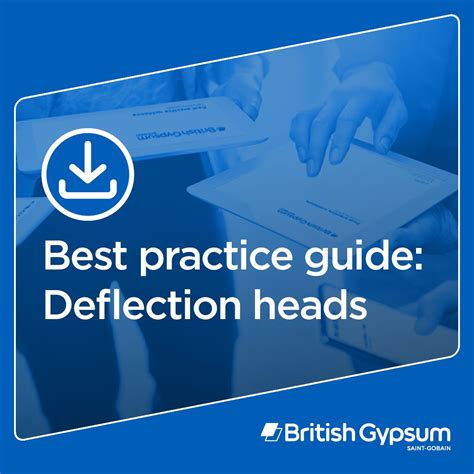 Paul Mulinganie Mpcp Mtag Posted On Linkedin