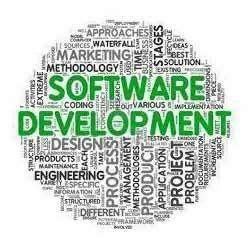 Embedded Hardware Firmware And Software Development At Best Price In New Delhi ID