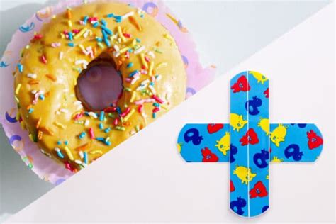 Solvent Based Inks Offering High Durability And Resistance
