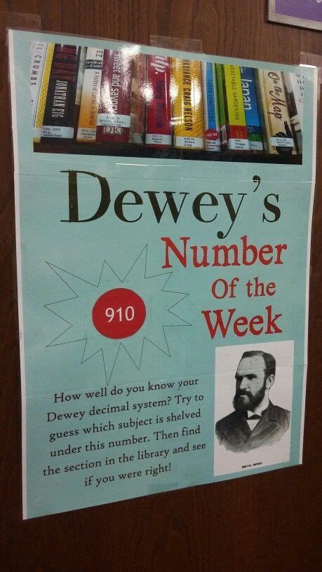 160 Passive Library Programming Ideas Library Programs Library